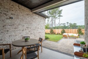 Verdin Model | Representative Image