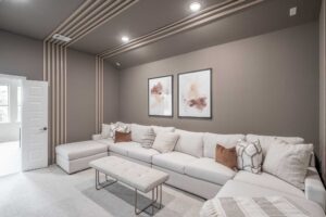 Verdin Model | Representative Image