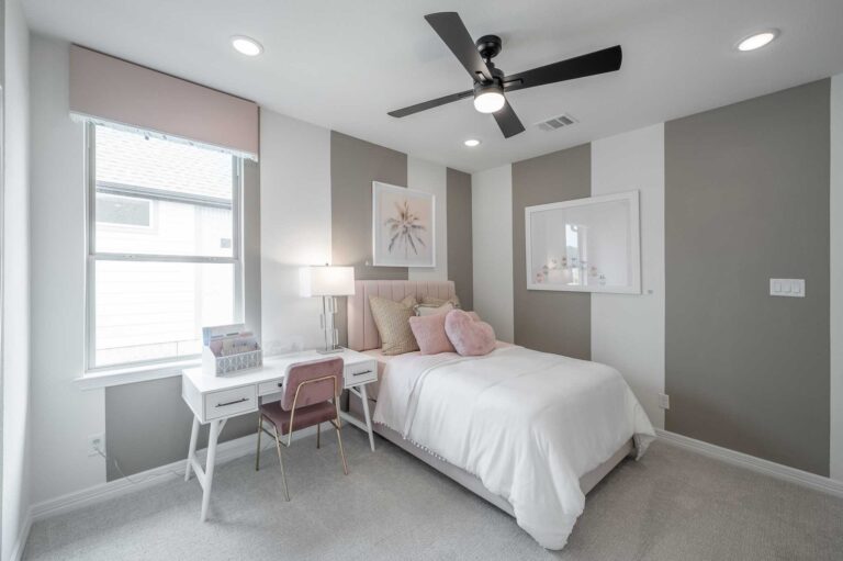 Verdin Model | Representative Image