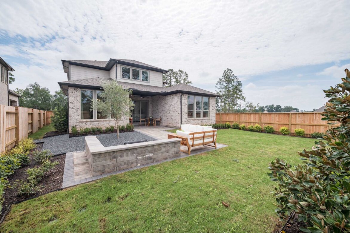 Verdin Model | Representative Image