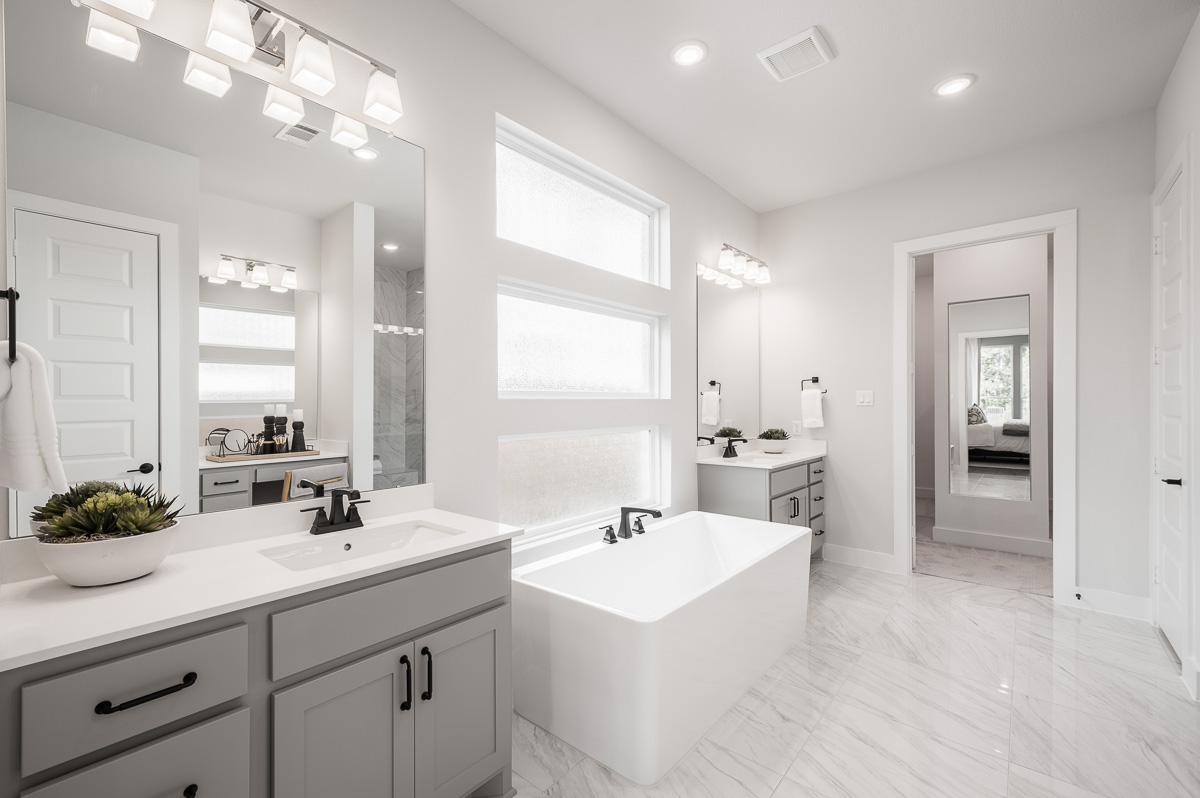 Windsor Plan | Representative Image