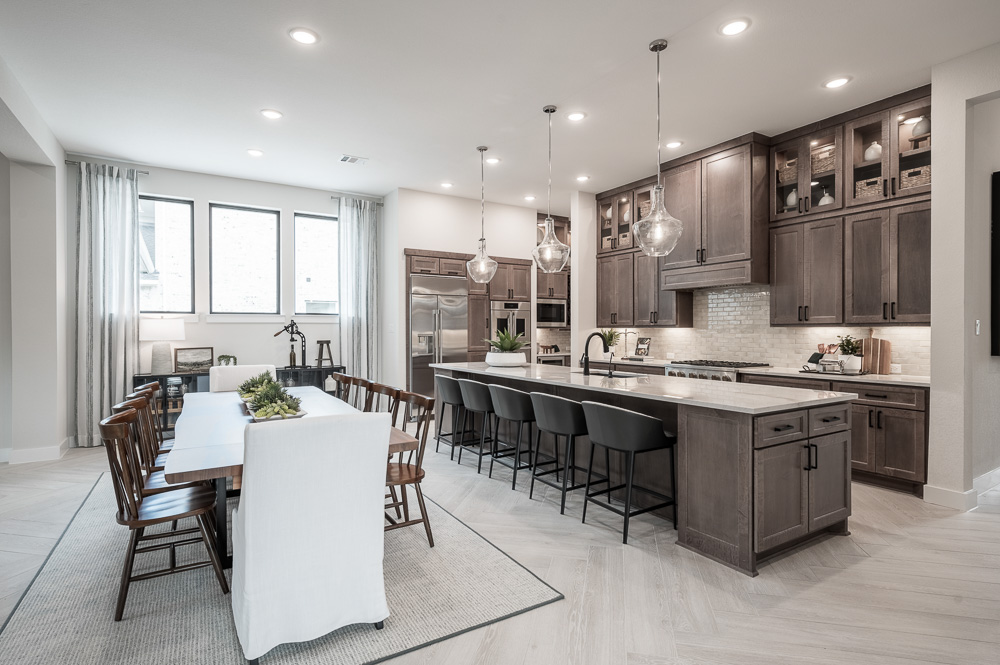 Carignan Plan | Representative Image