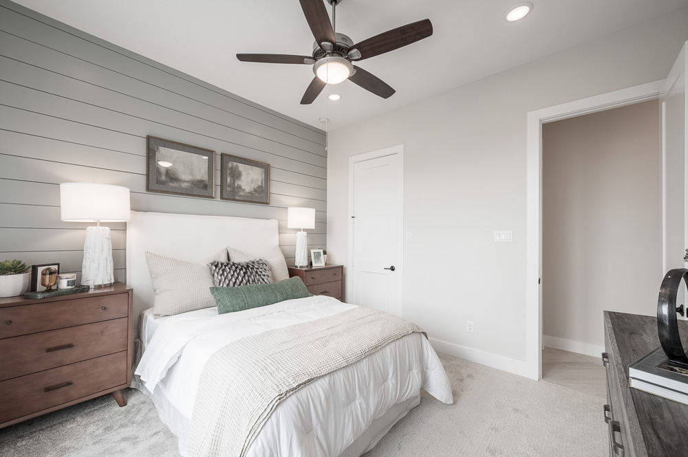 Carignan Plan | Representative Image