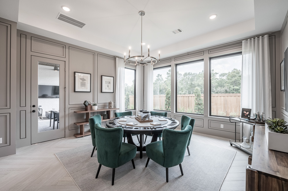 Carignan Plan | Representative Image