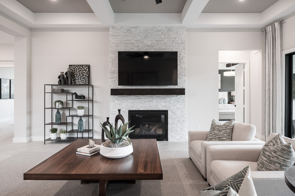 Carignan Plan | Representative Image