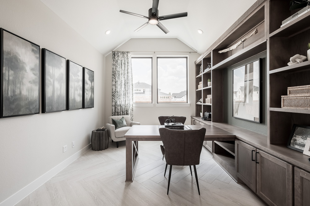 Carignan Plan | Representative Image