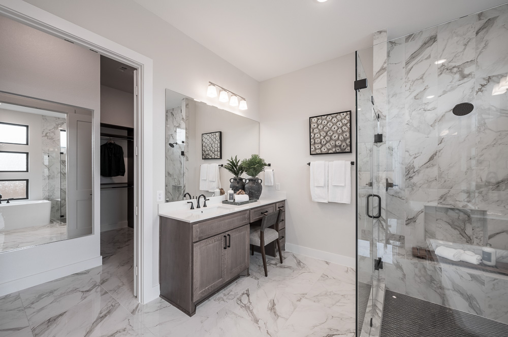 Carignan Plan | Representative Image