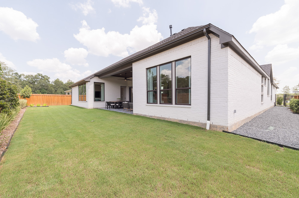 Carignan Plan | Representative Image