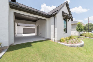 Carignan Plan | Representative Image