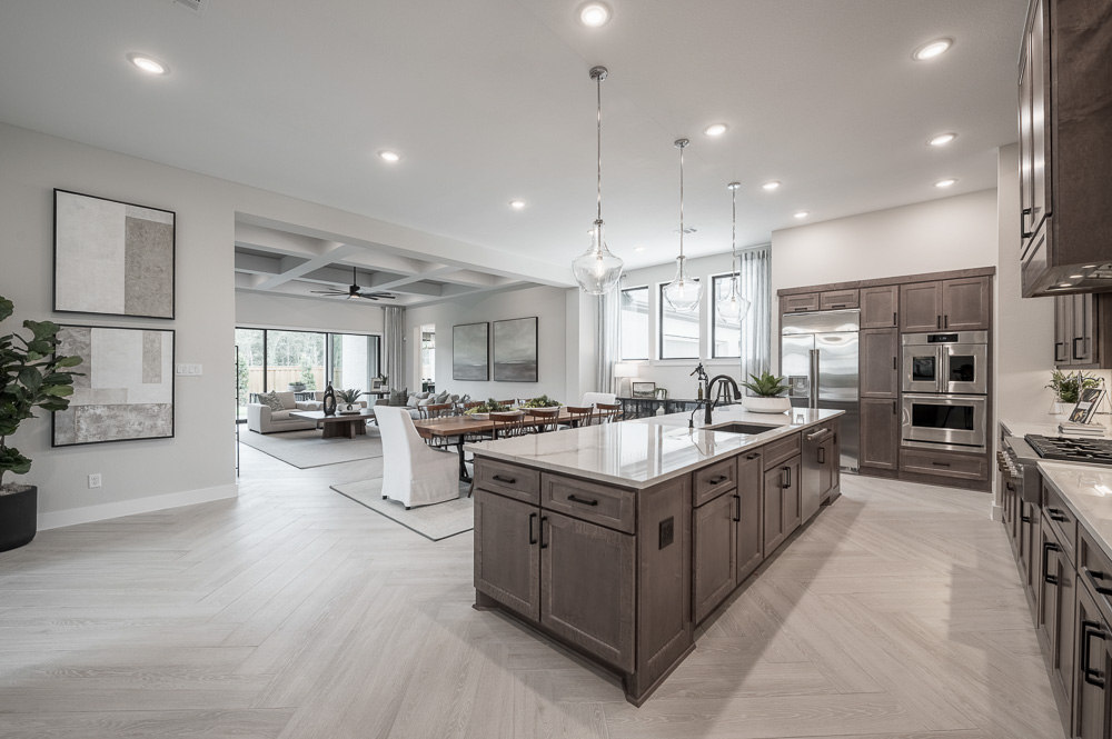 Carignan Plan | Representative Image