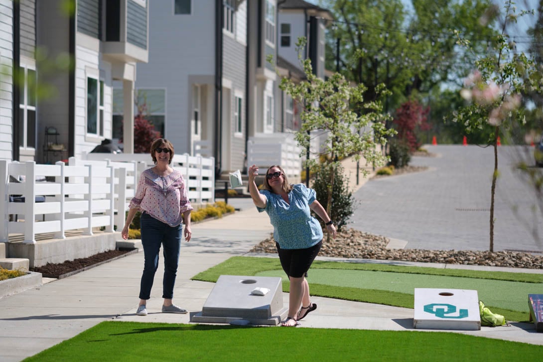 Tri Pointe Homes Blog