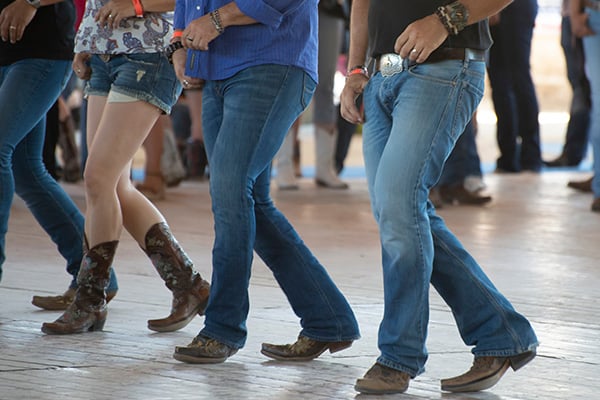 country-line-dancing-royse-city-dfw