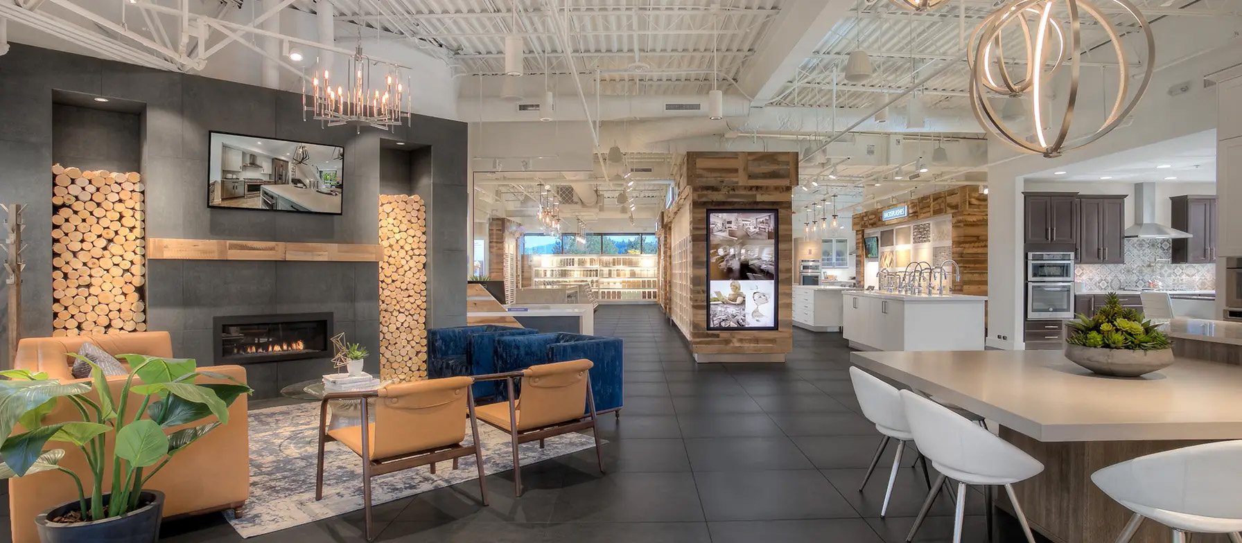 Life-changing design