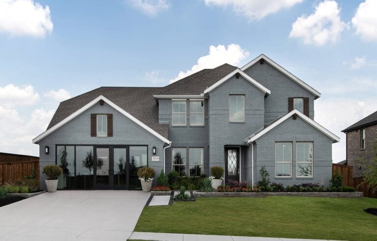 Inspiration Collection at Bridgewater