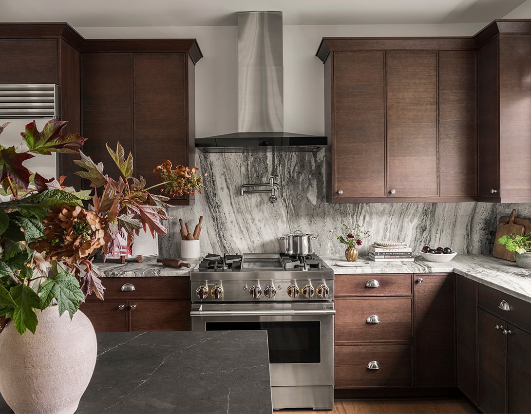 kitchens_that_inspire_header