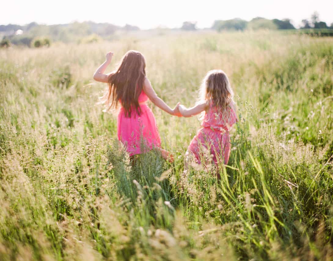 Lifestyle - Dunham Pointe