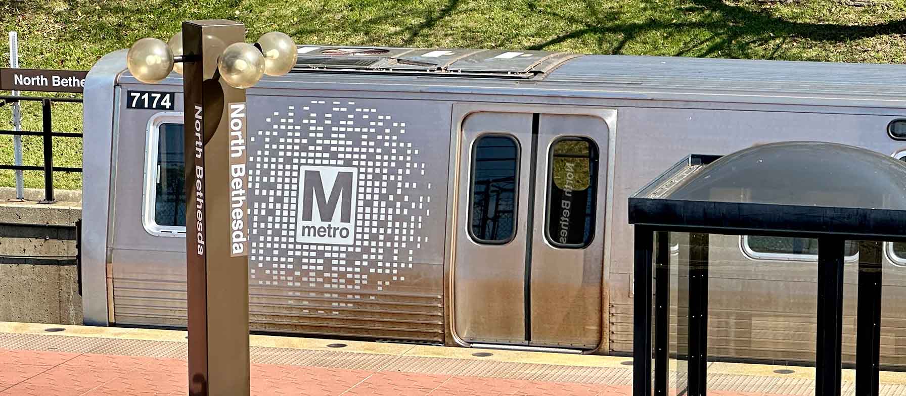 connecting home away it is the emotional pull of home and the heartbeat ...