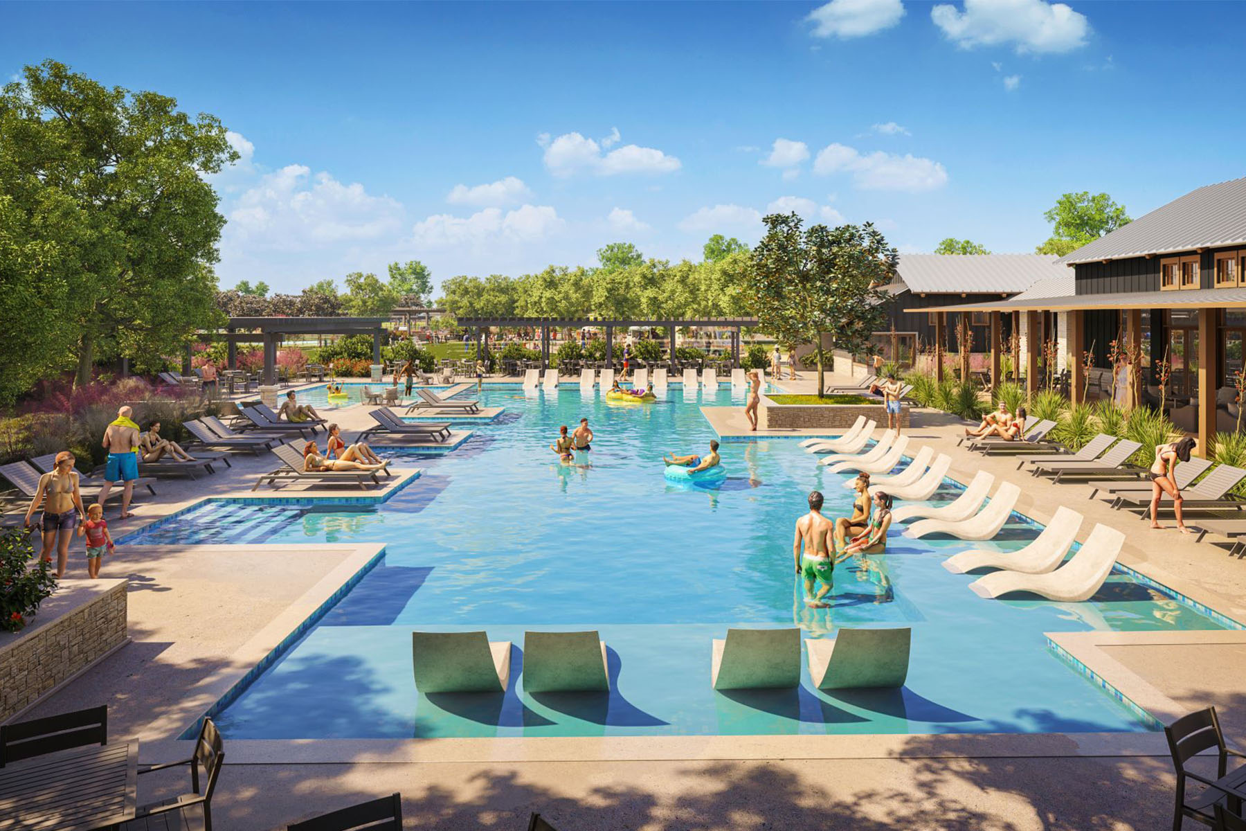 resort-style-pool-treeline-amenity