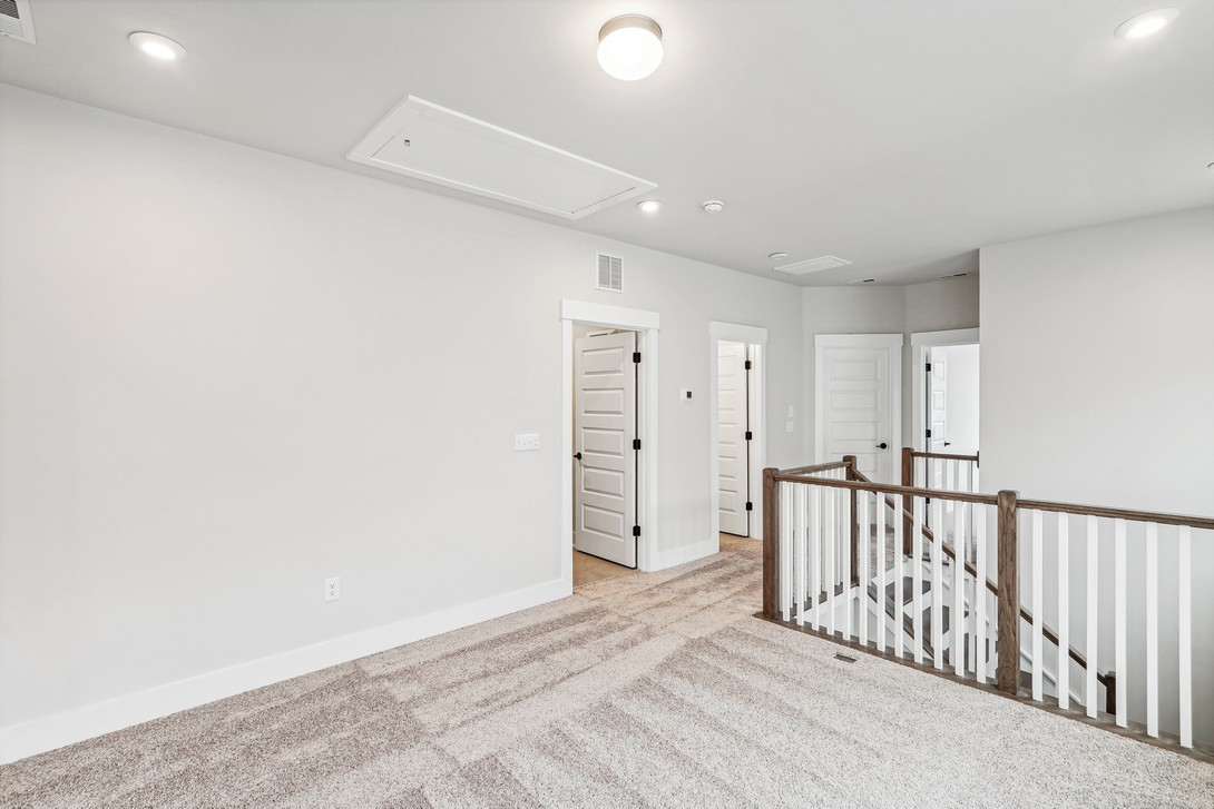 Tredenham | Bartlett