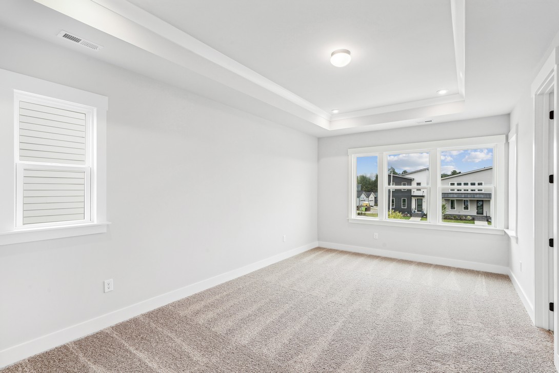 Tredenham | Bartlett