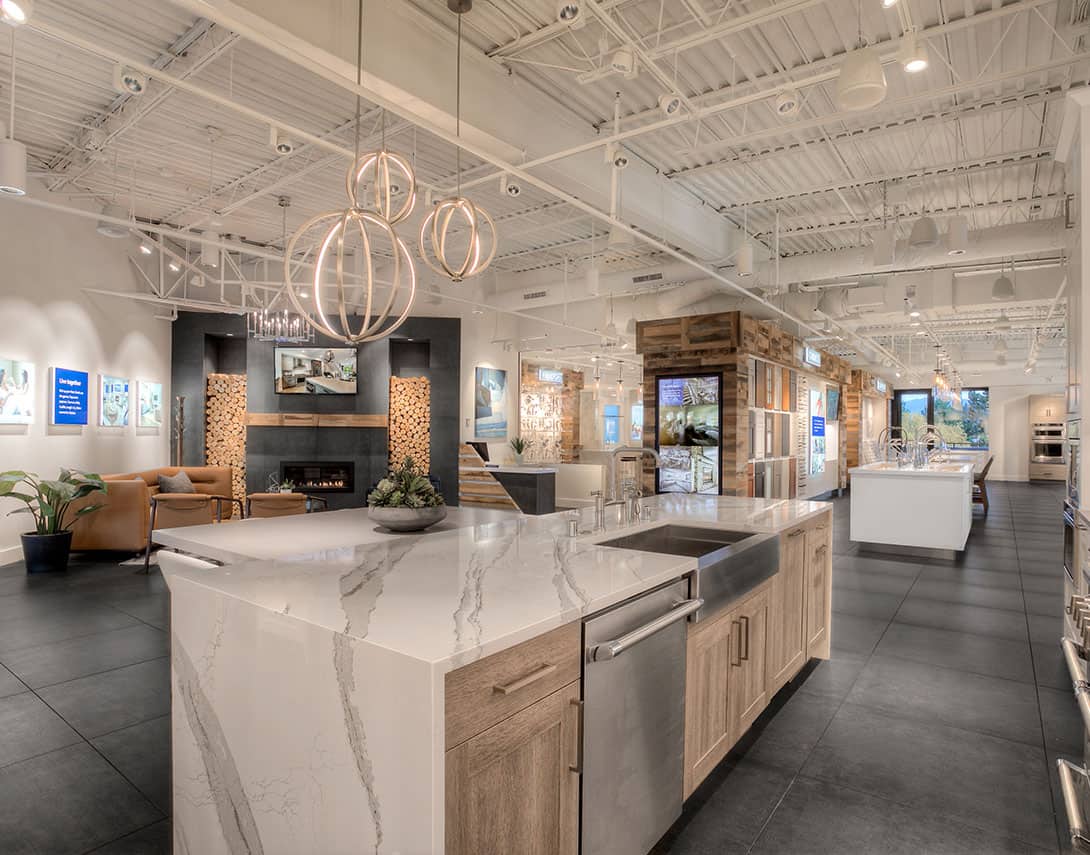 Wa Designstudio Span