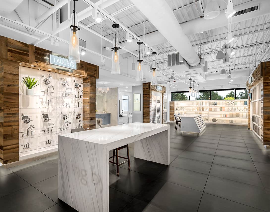 Wa Designstudio Span3