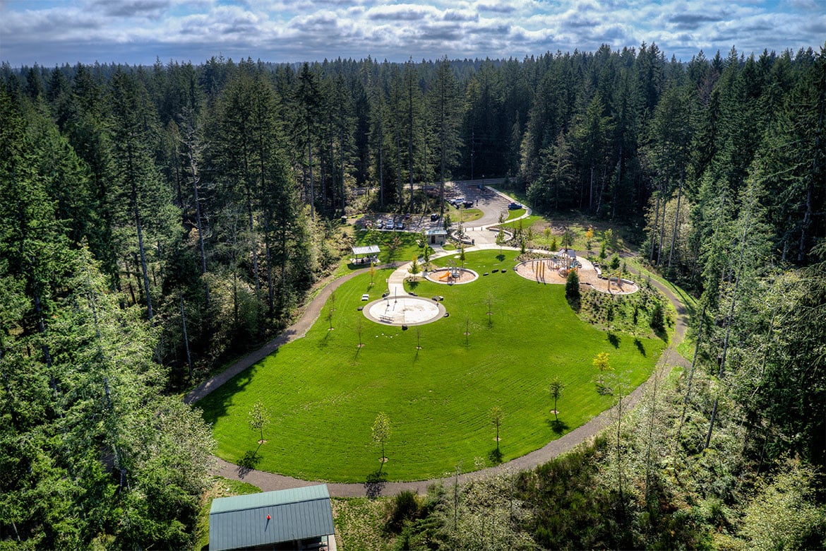 Tri Pointe Homes Blog