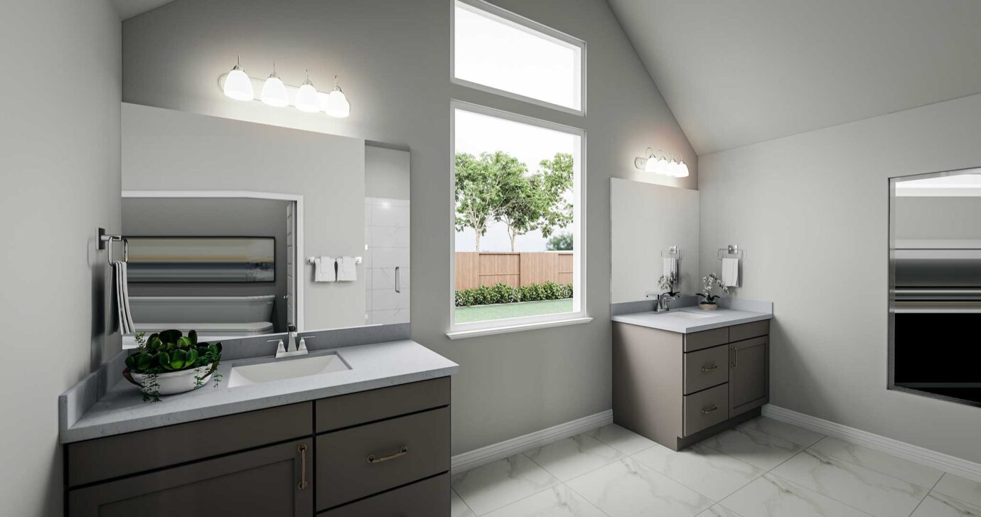 Falcon Plan | Representative Image