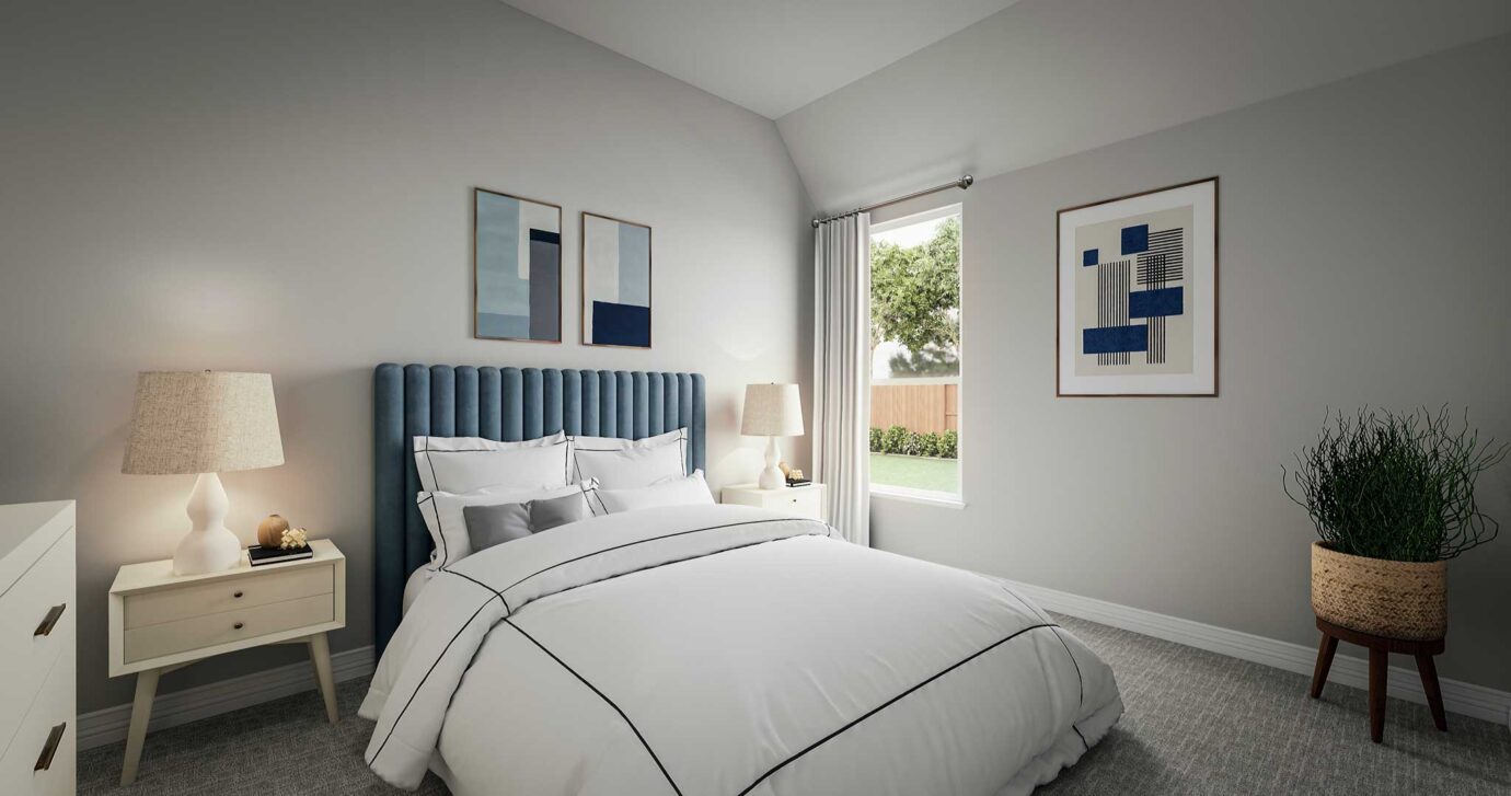 Falcon Plan | Representative Image