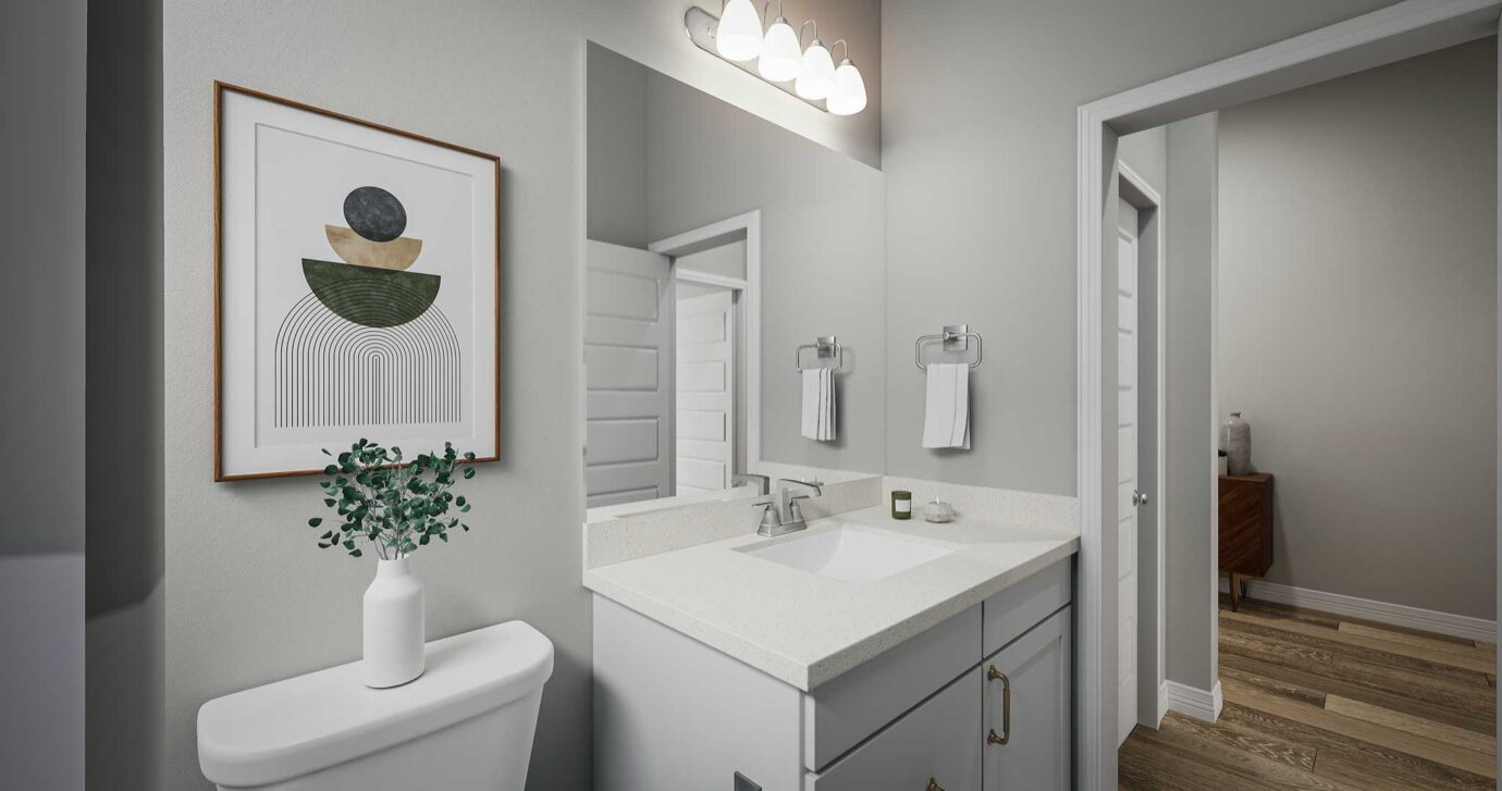 Falcon Plan | Representative Image