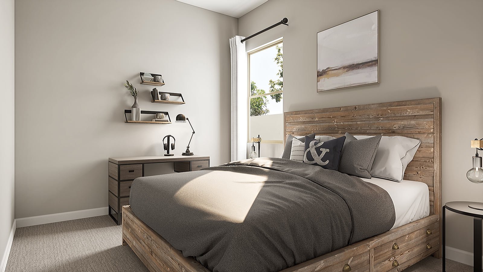 zGranite-3505-Lucent-Terraza-Bedroom-3